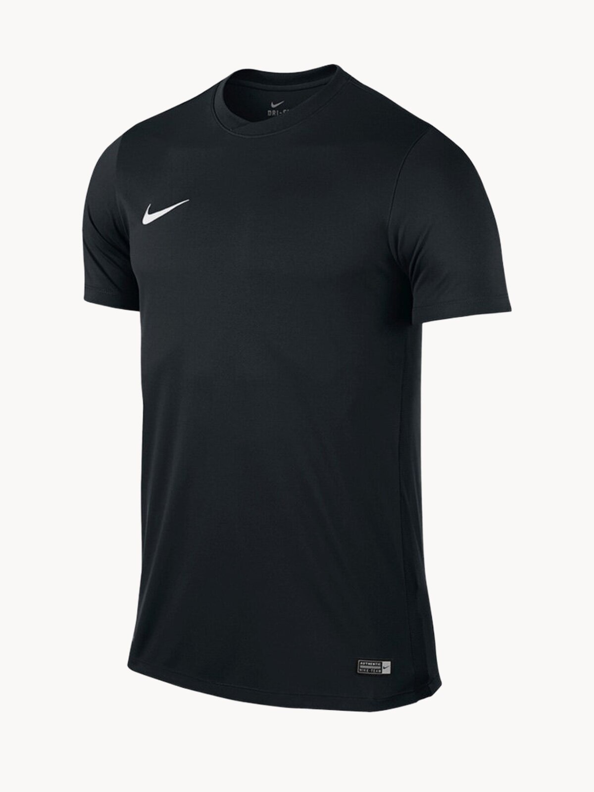 Майка спортивная Park VI