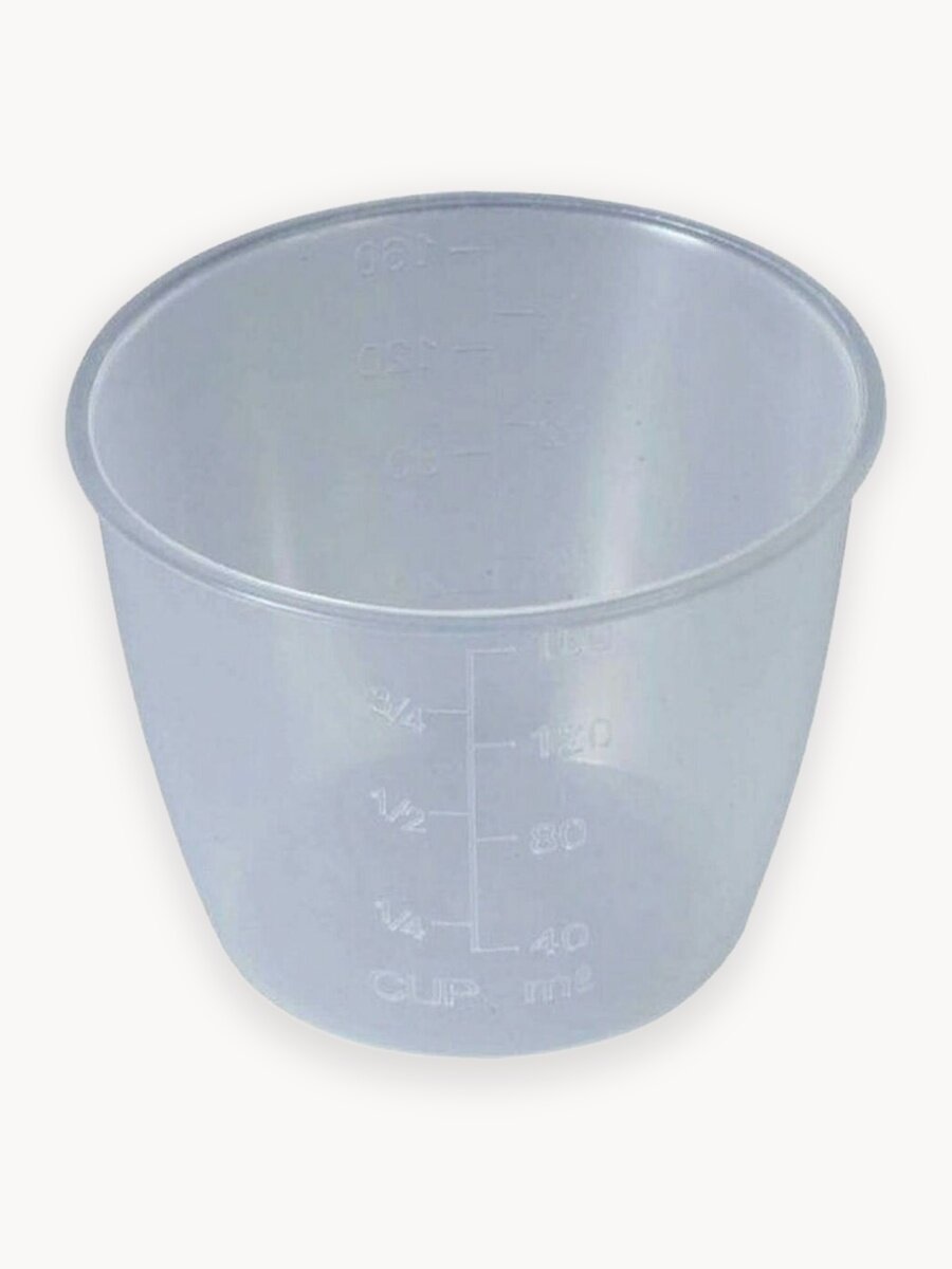 Мерный стакан Redmond 160 ml