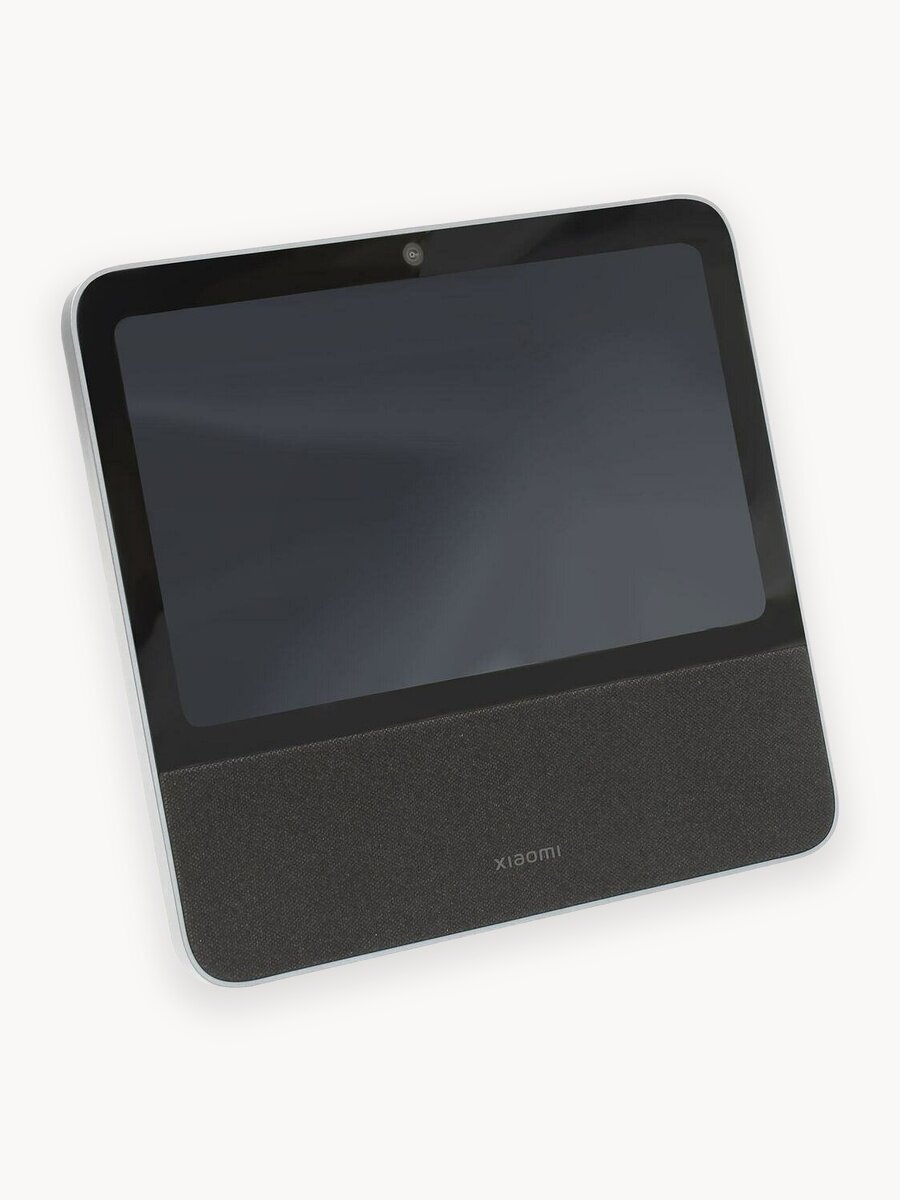 Умная колонка Xiaomi Smart Display 10R