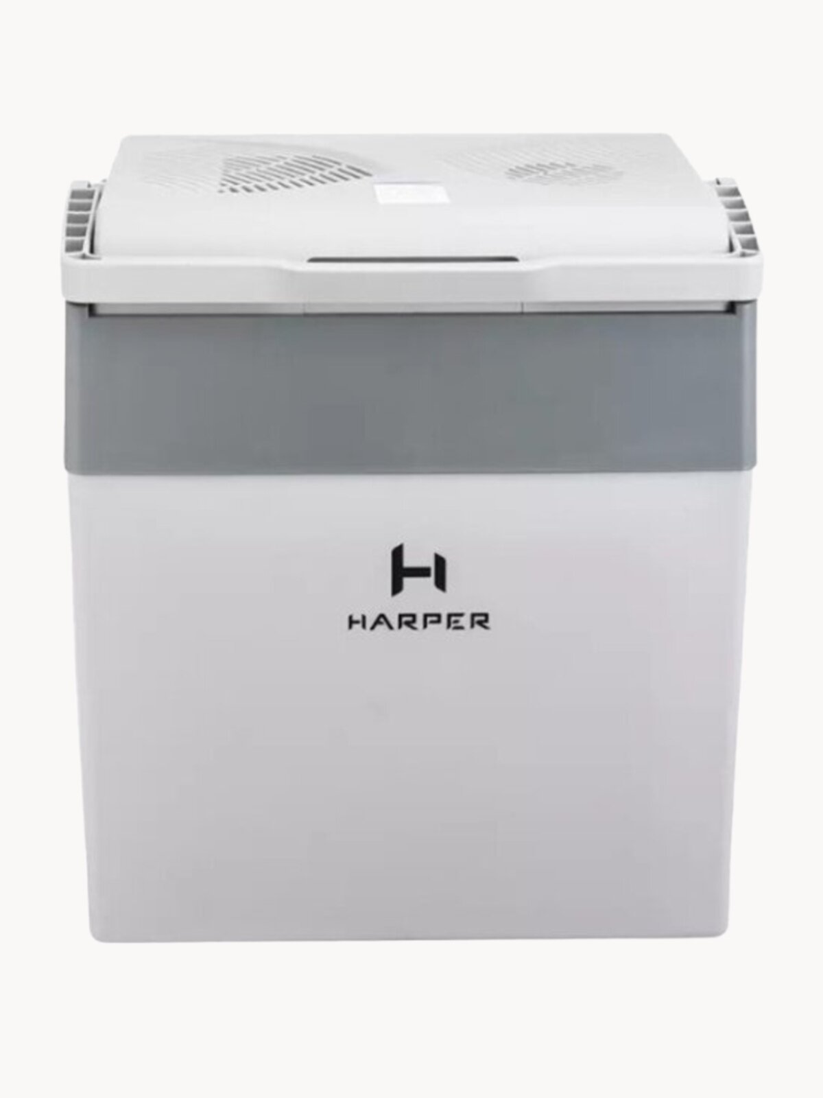 Автомобильный холодильник Harper CBH-130