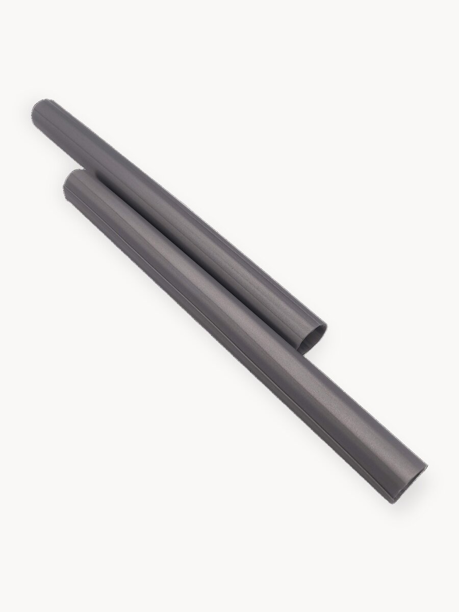 Кожух декоративный (для труб Д 16 и Д 20) 300 мм