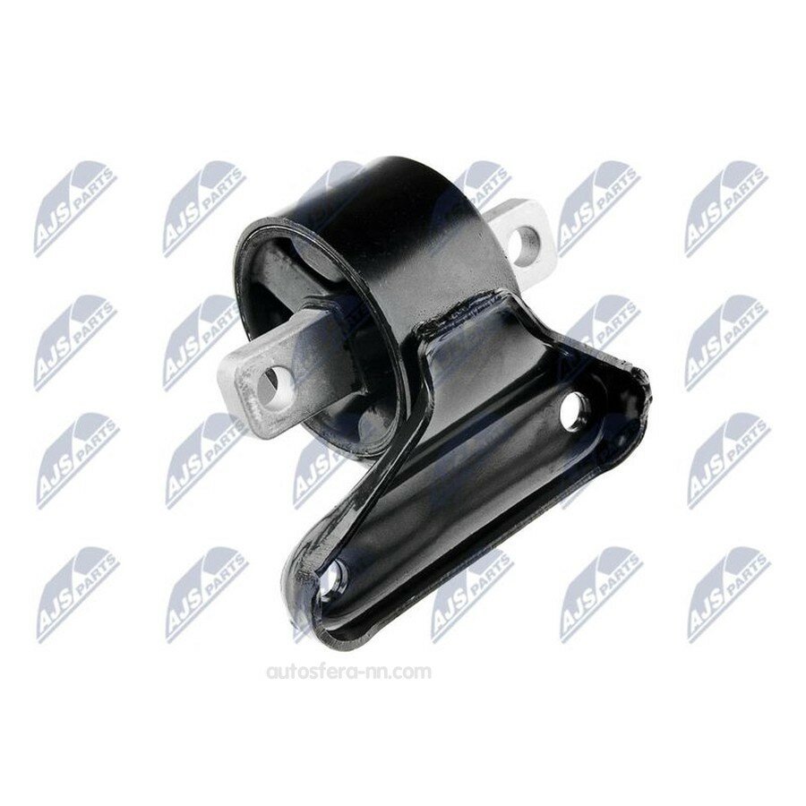 NTY ZPSCH053 Подушка двигателя
