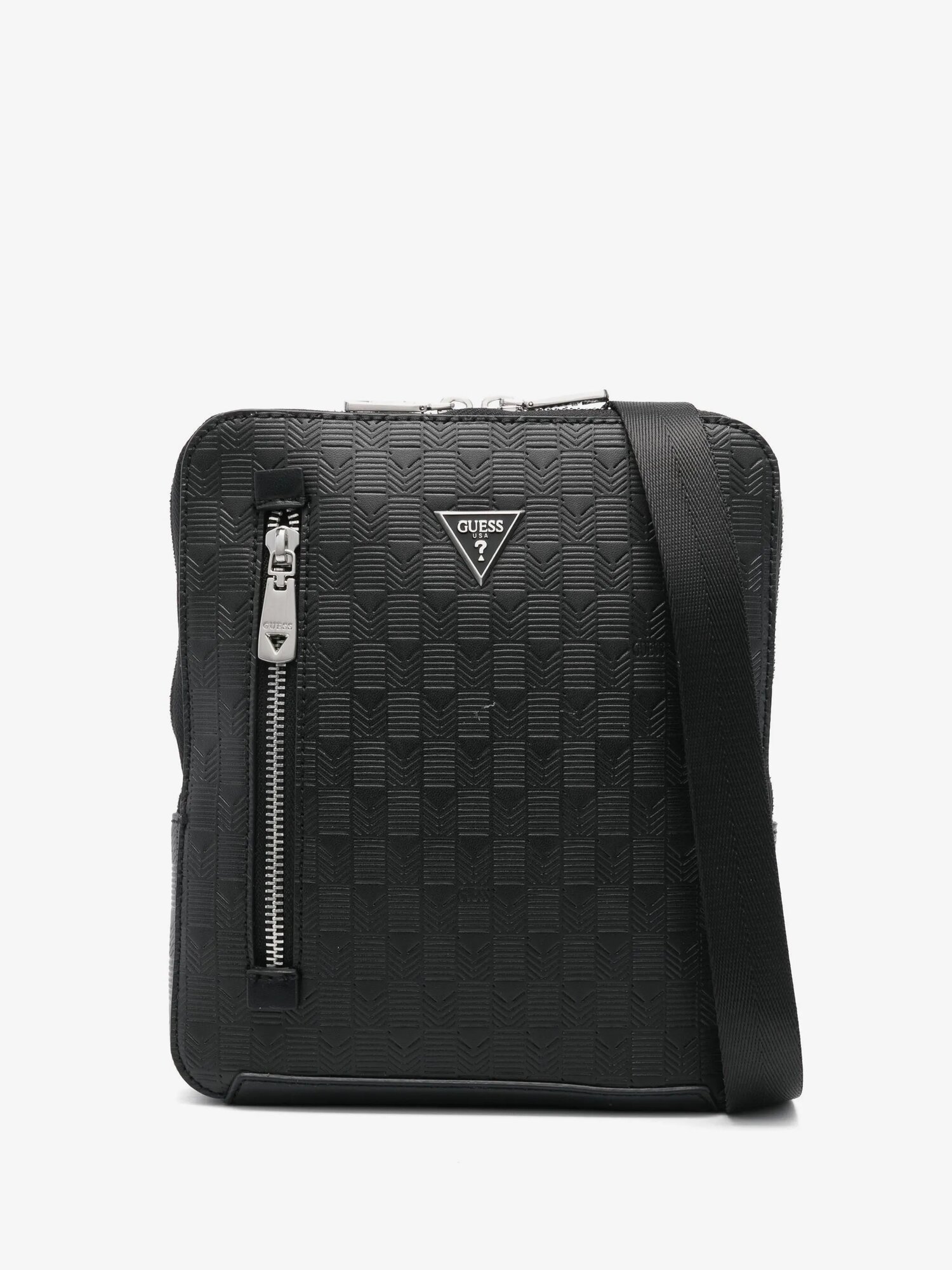Сумка GUESS