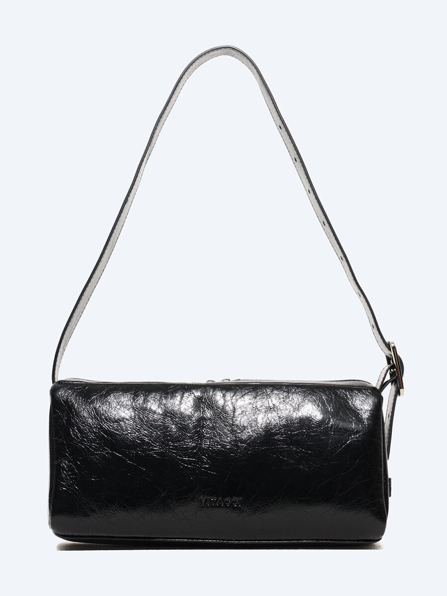 Сумка кросс-боди