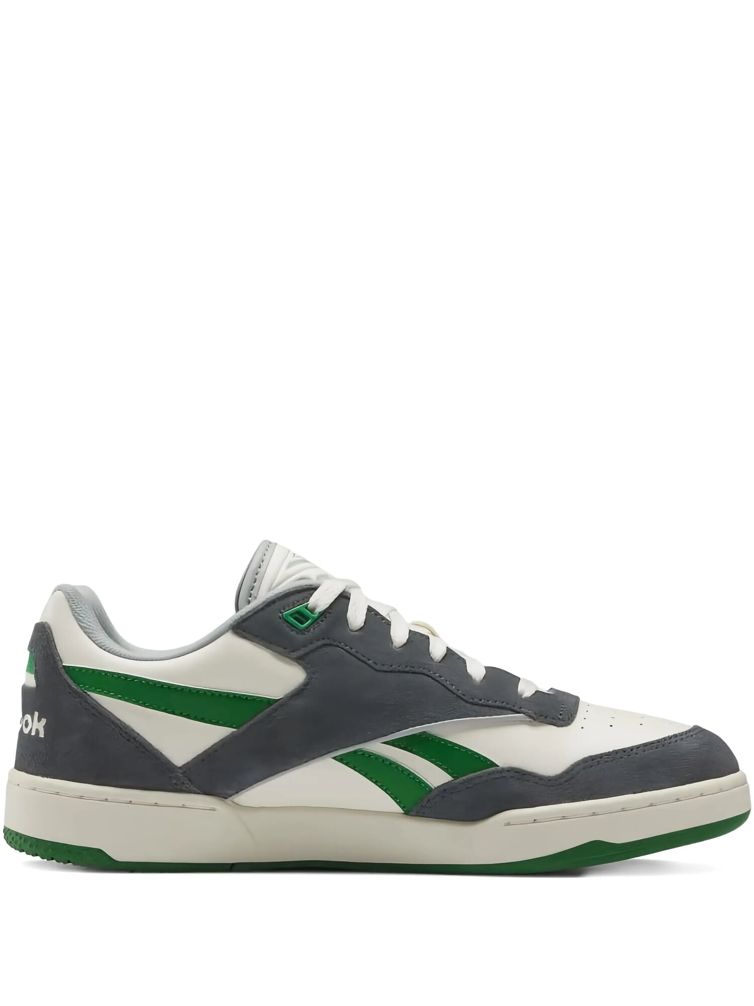 Кроссовки BB4000