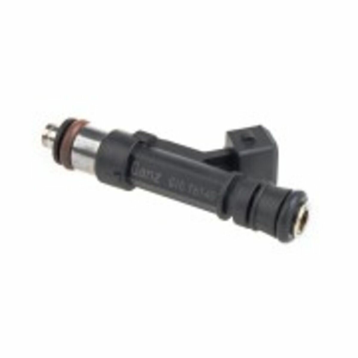 Форсунка Топливная Ваз 2107, 2108-21099, 2110-2112 (8 Кл. 1,5 Л) Uneversal Ganz Gig16149(Ganz Gig16149)