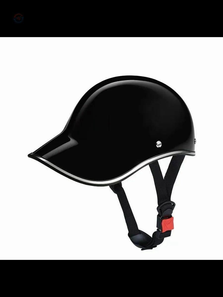 Защитный шлем для электровелосипеда: прочный, дышащий, сертифицированный 3C, унисекс для взрослых и детей