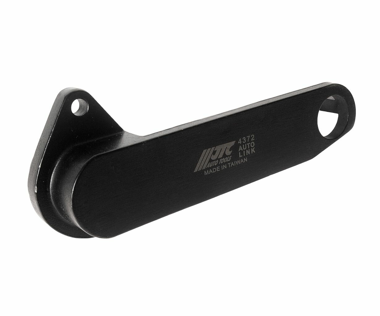 Фиксатор распредвала Фольксваген Ауди VAG T10477, арт JTC4372 JTC