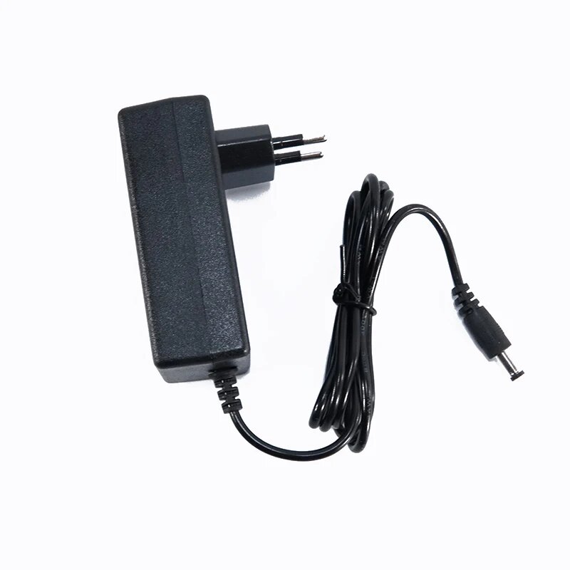 Адаптер питания SEQURE для паяльников SI012 и SI012 Pro EU Plug