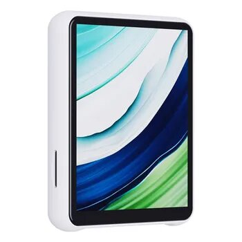 MP3-плеер C13517W-128 R03ZS 128 ГБ, белый