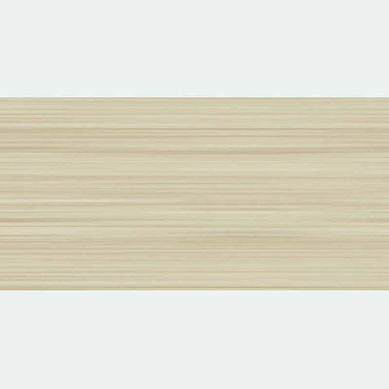 Керамическая плитка Alma Ceramica Relax TWU09RLX404 настенная 24,9х50 см бежевый