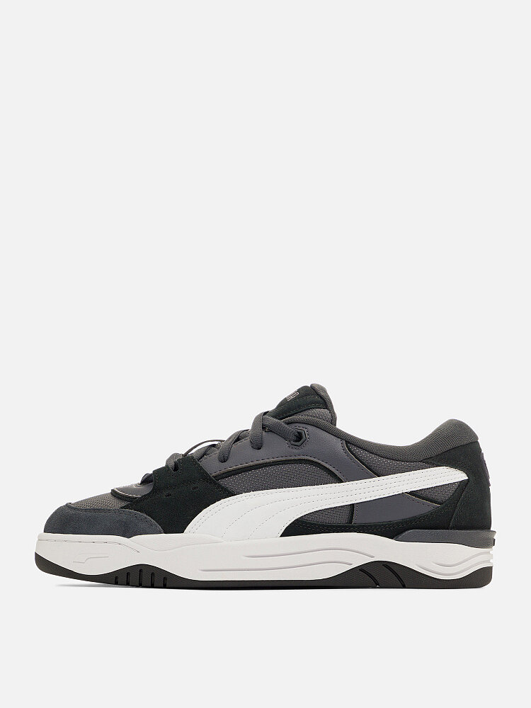 Кроссовки 180