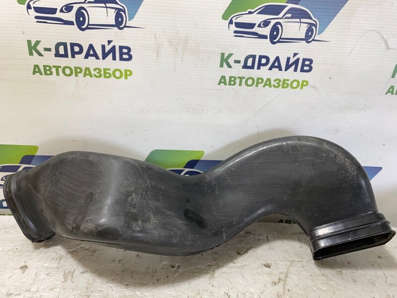 Воздуховод OPEL ASTRA 1 (дорест. 1991—1994)
