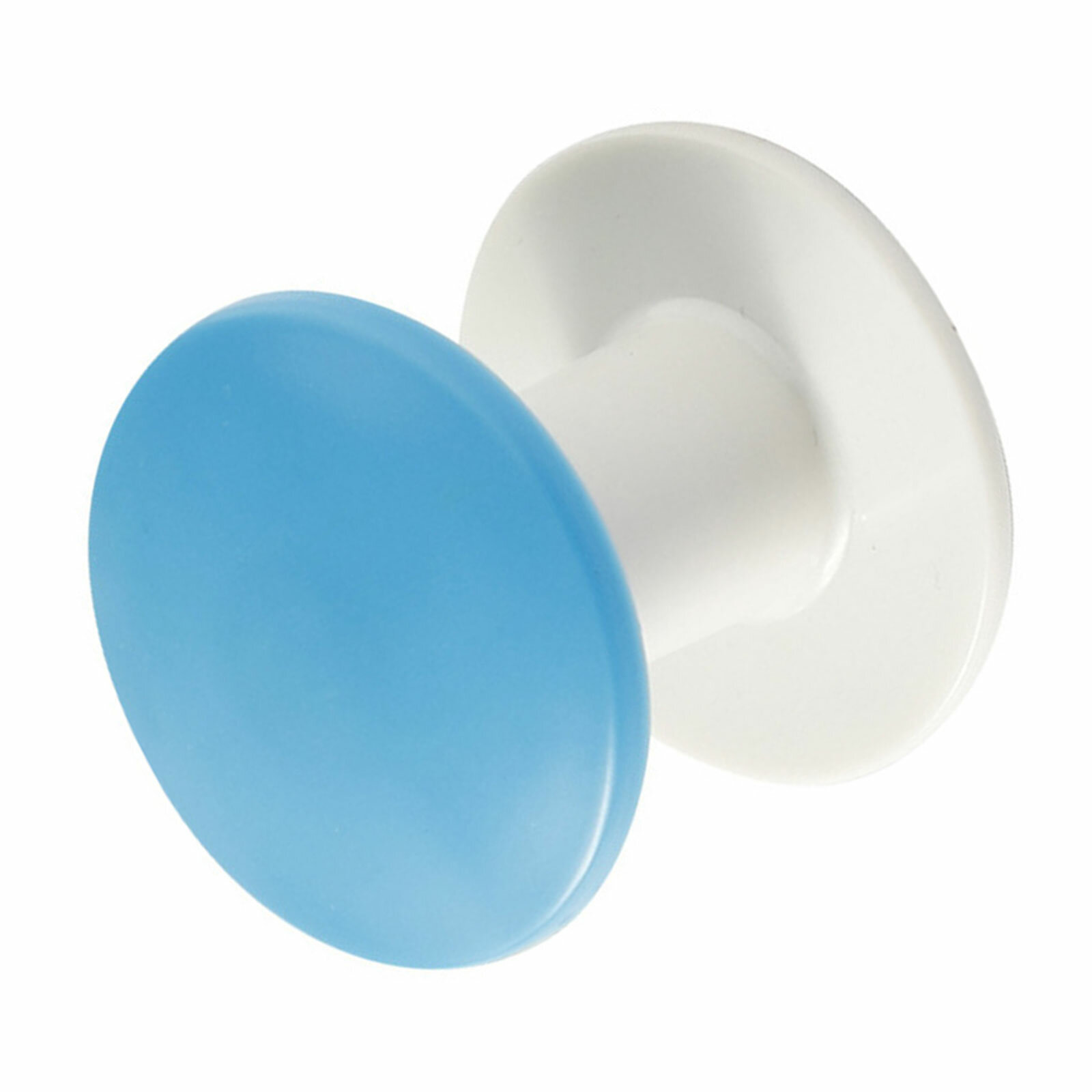 Держатель для наушников настенный, регулируемый