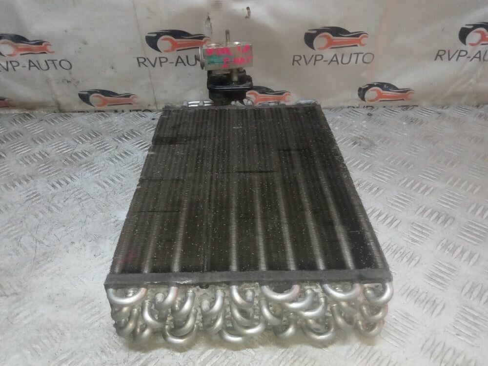 Испаритель кондиционера Mercedes Benz W202 A2028300758