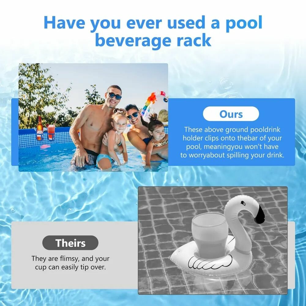 Антифог для снорклинга — фото 1