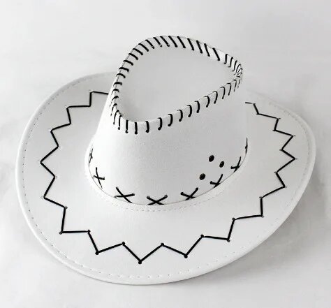 Косплей костюм Нико Робин One COS фиолетовый Один размер, only hat