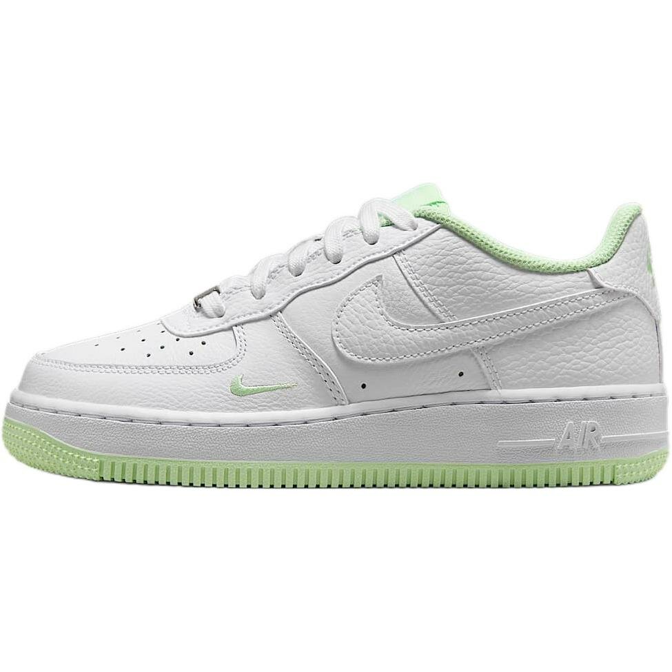 Кеды Air Force 1 LV8