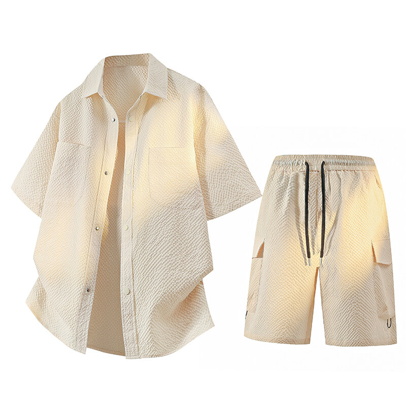 Комплект одежды