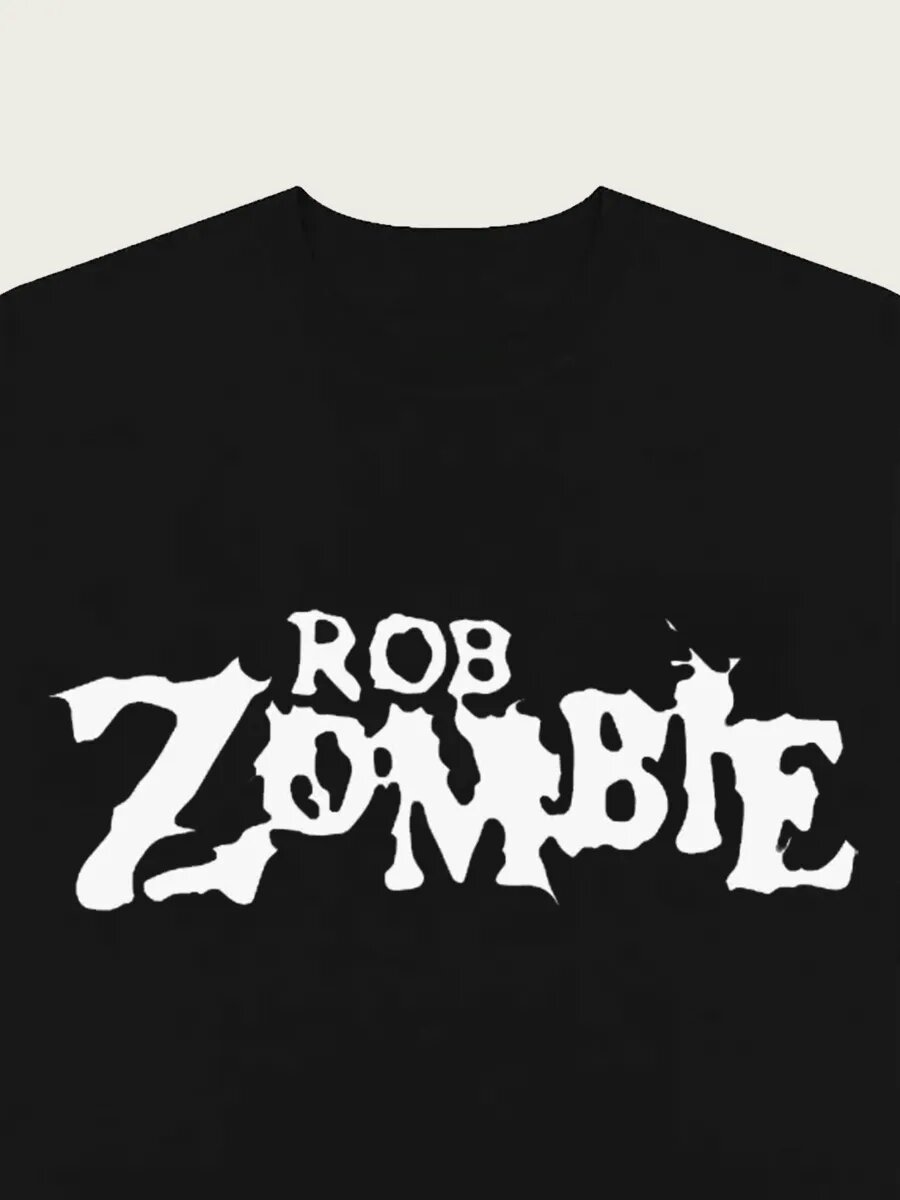 Футболка спортивная