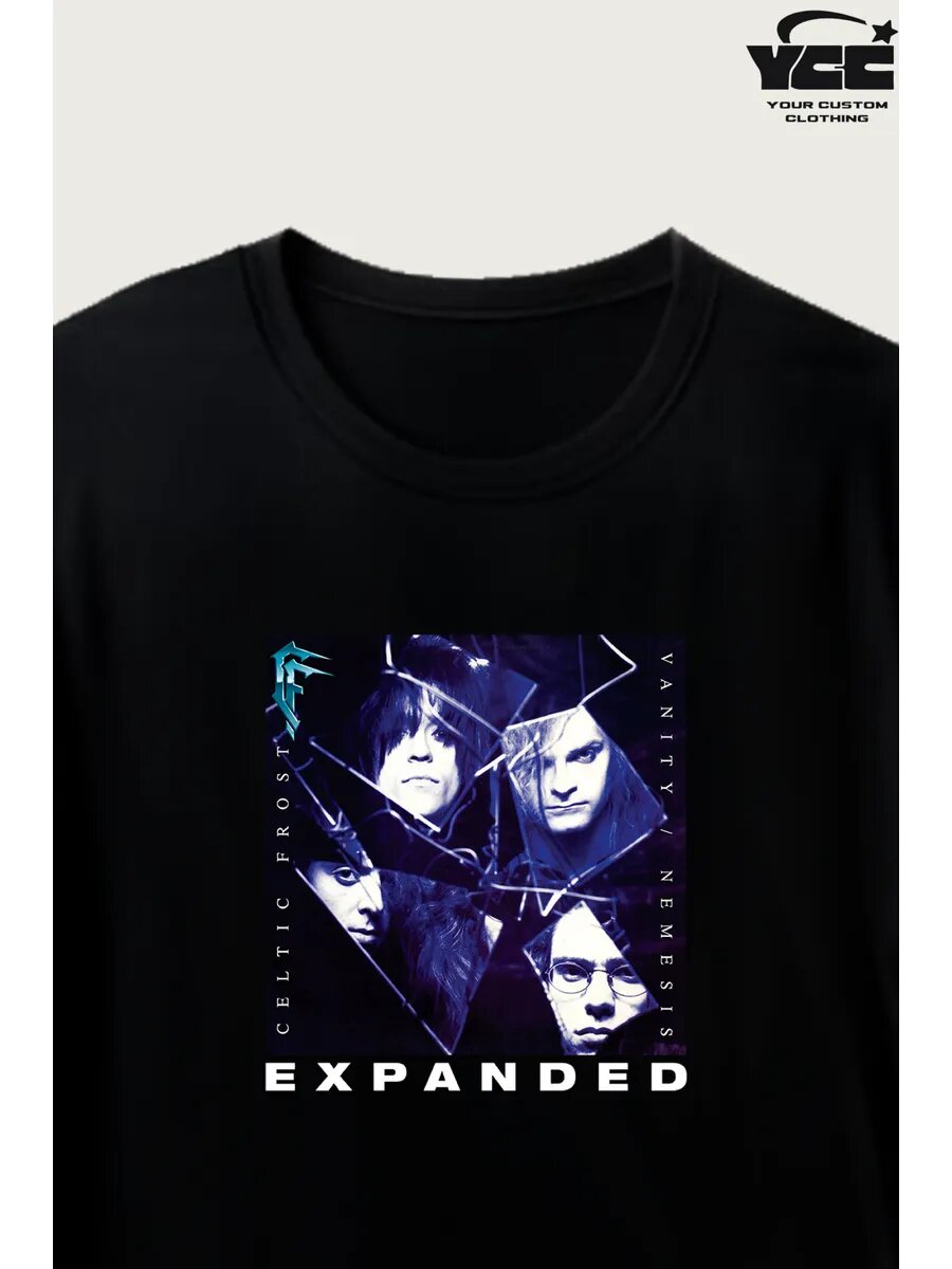 Футболка спортивная