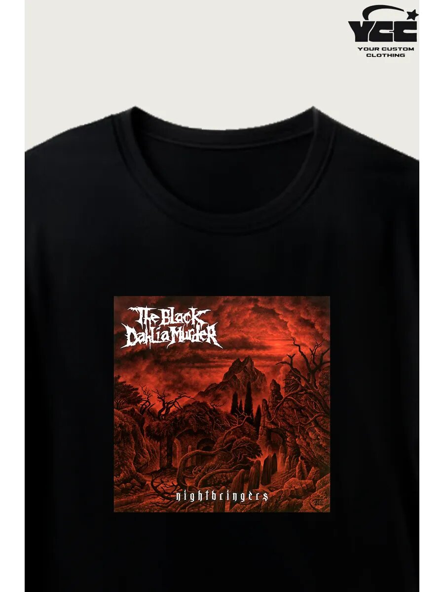 Футболка спортивная