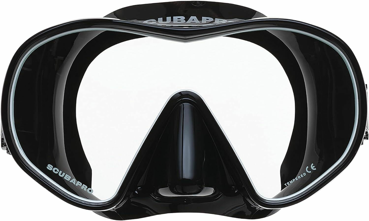 Маска для дайвинга68