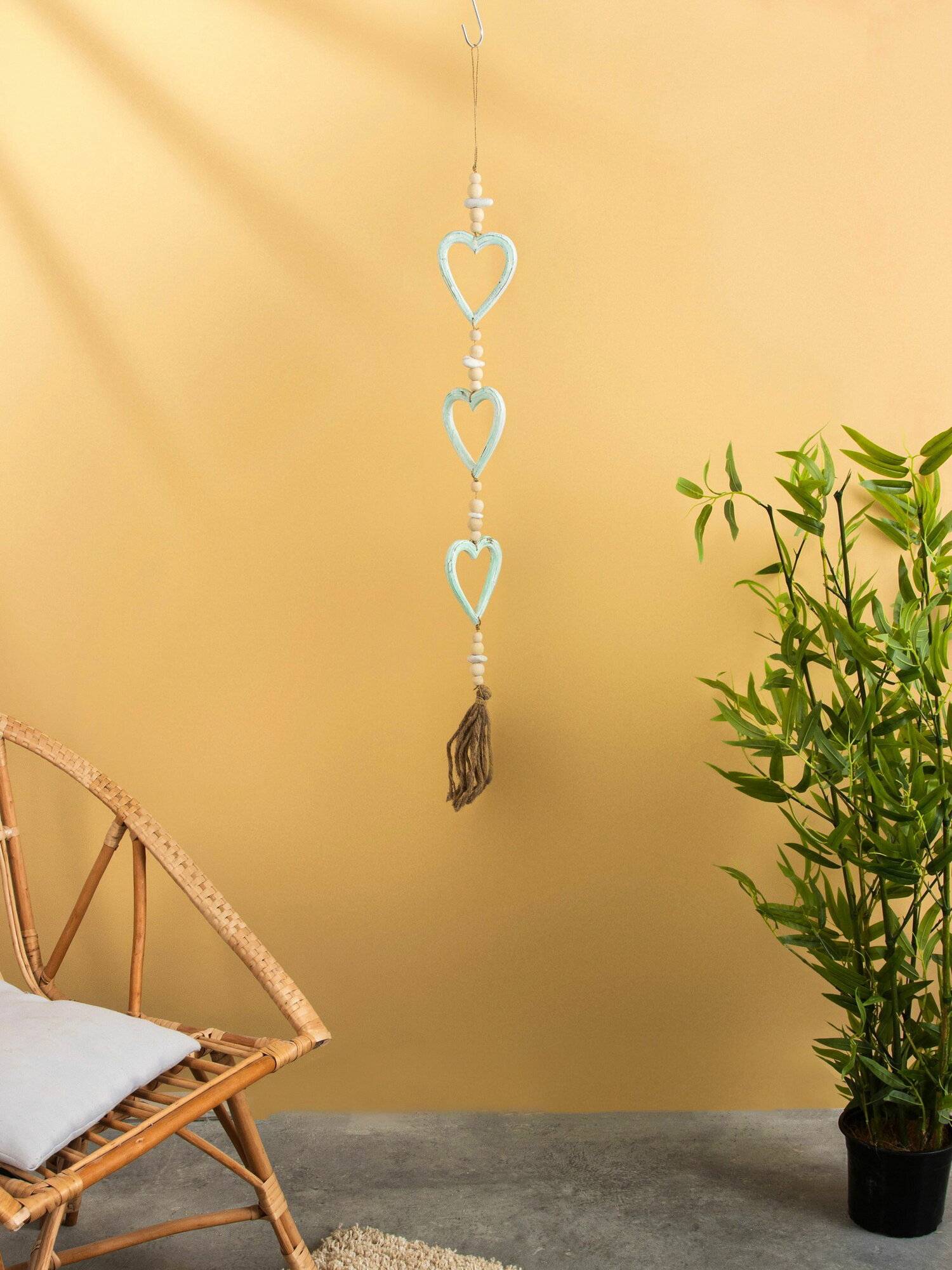 Подвеска Сима-ленд