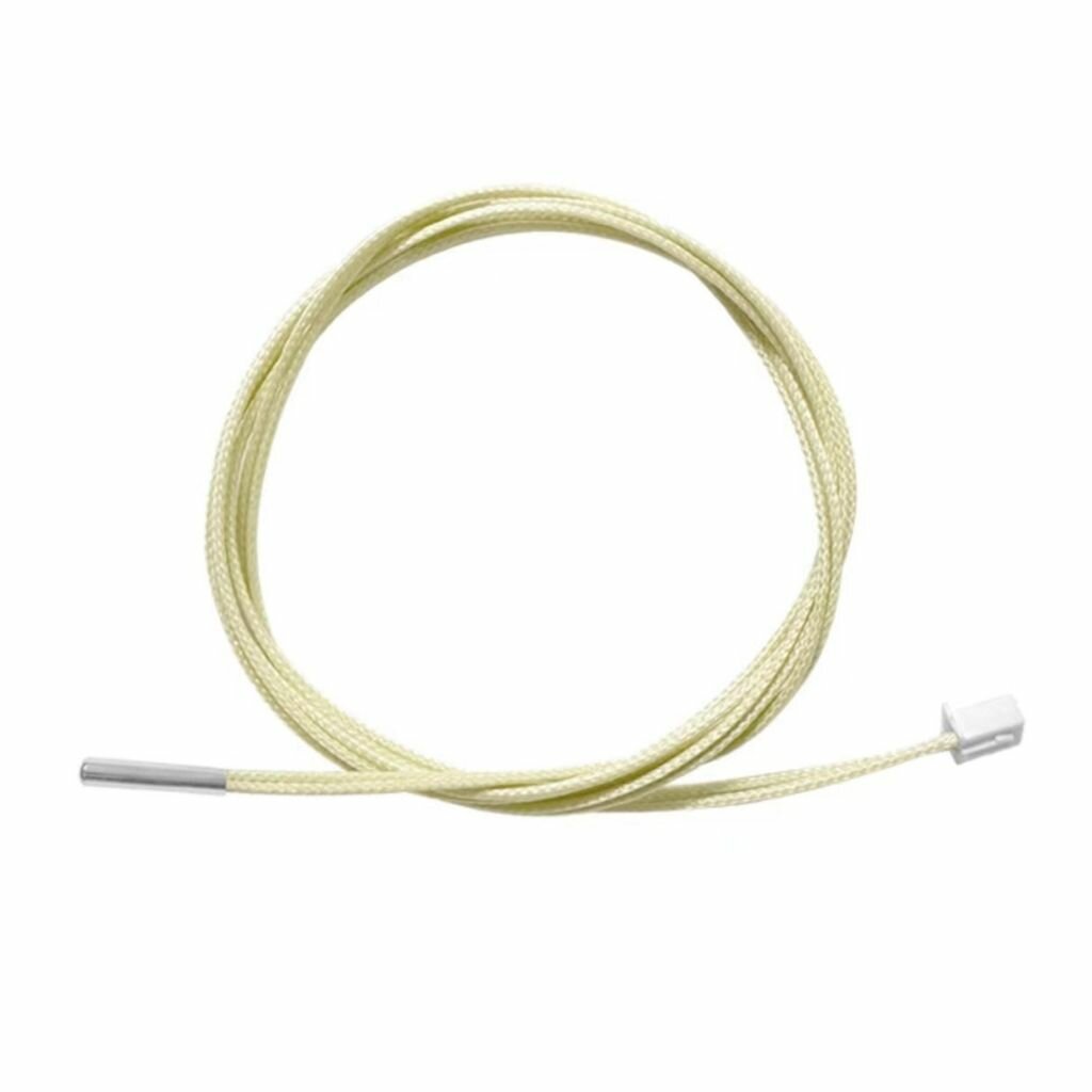 PT1000 Датчик температуры для 3D-печати