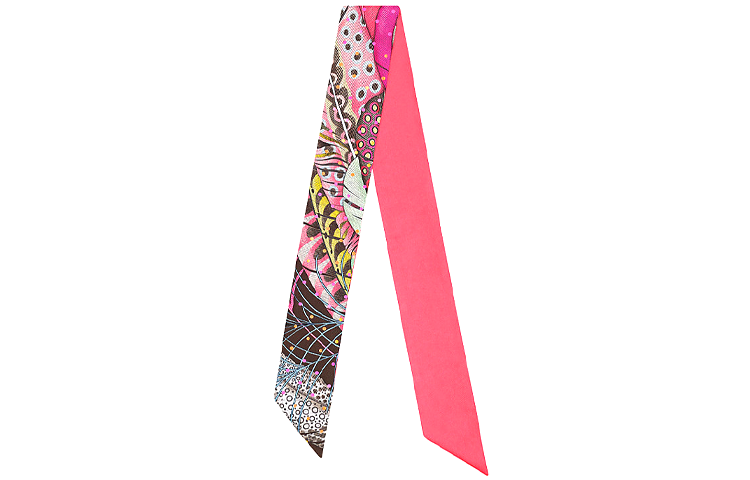 Шарф для мужчин