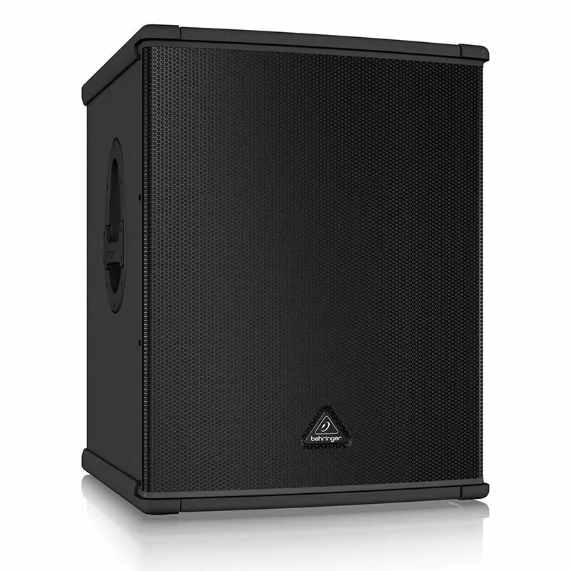 Сабвуфер Behringer B1800XP
