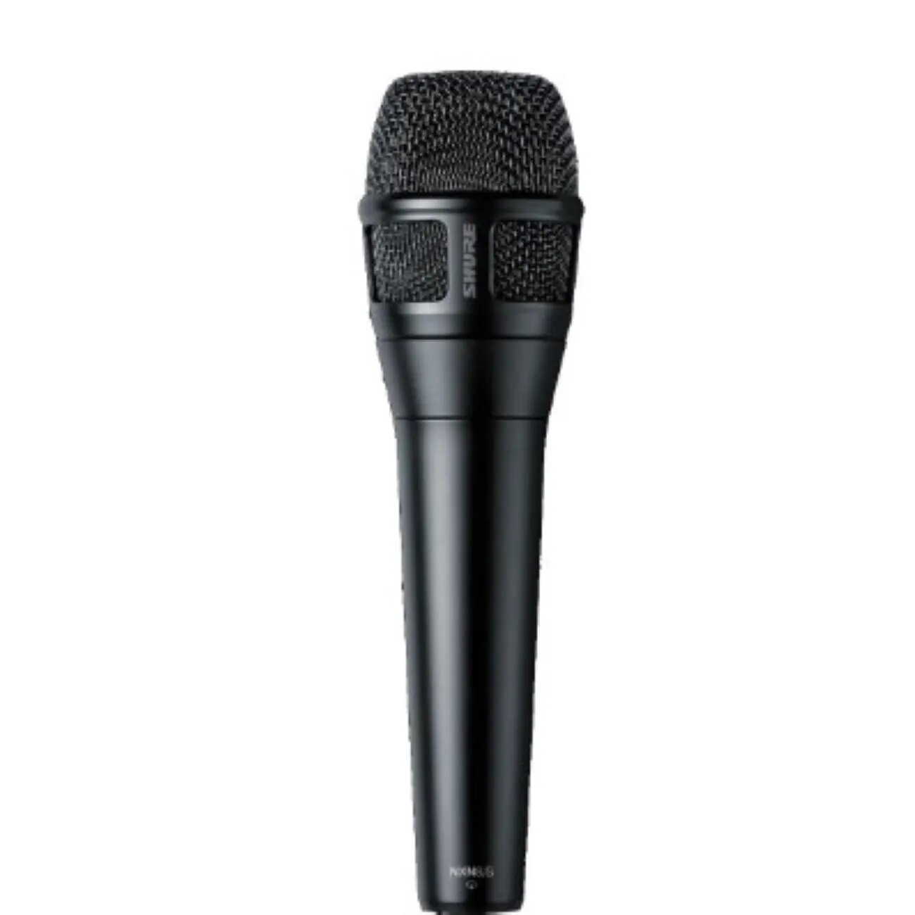 Микрофон Shure NXN8/S