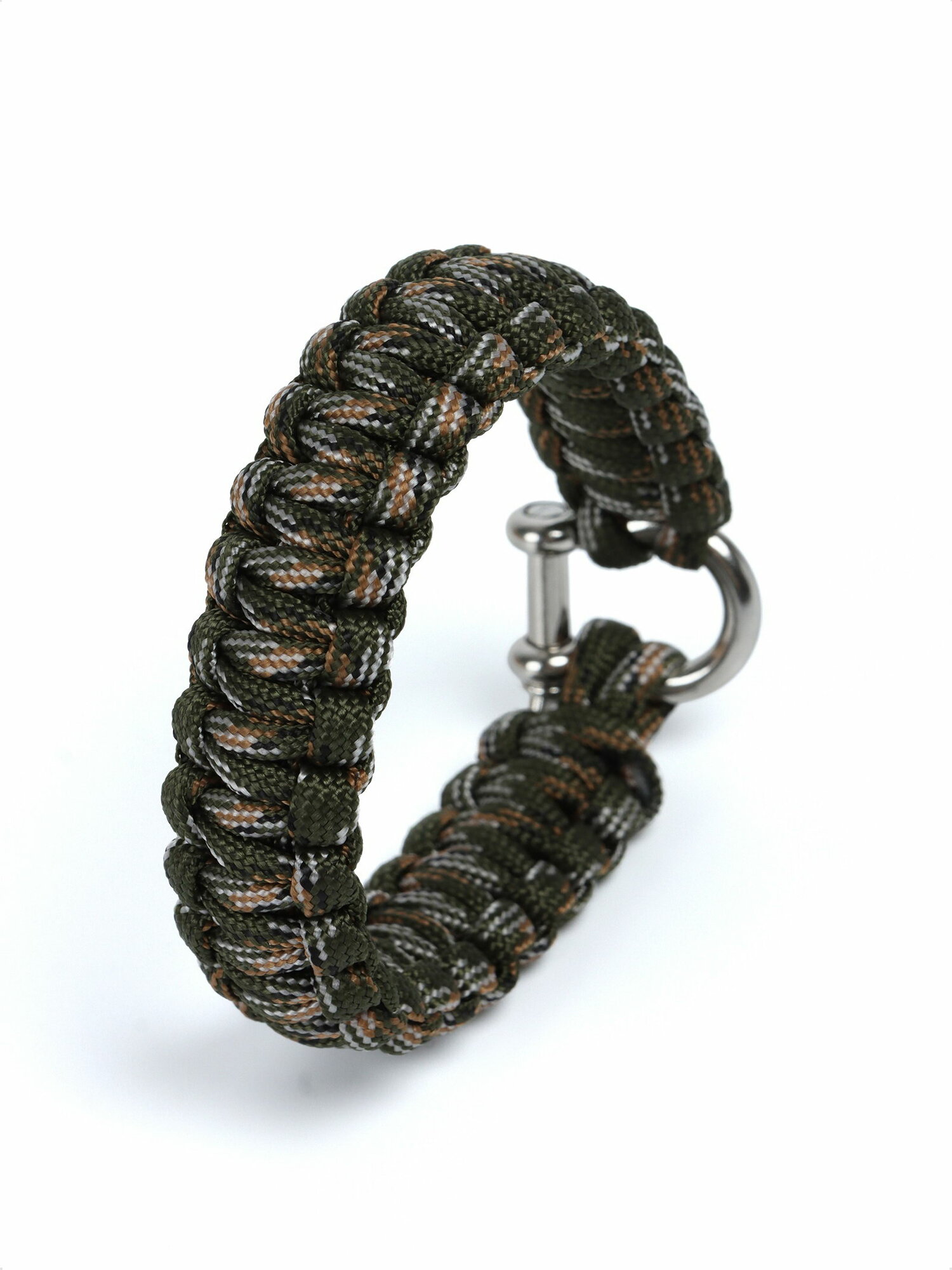 Браслет Сима-ленд