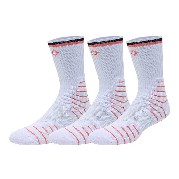 Гетры спортивные 4957821