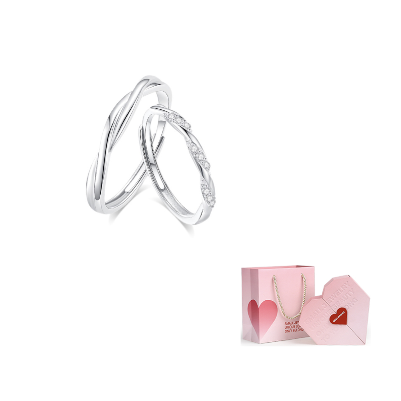 Кольцо на палец ноги