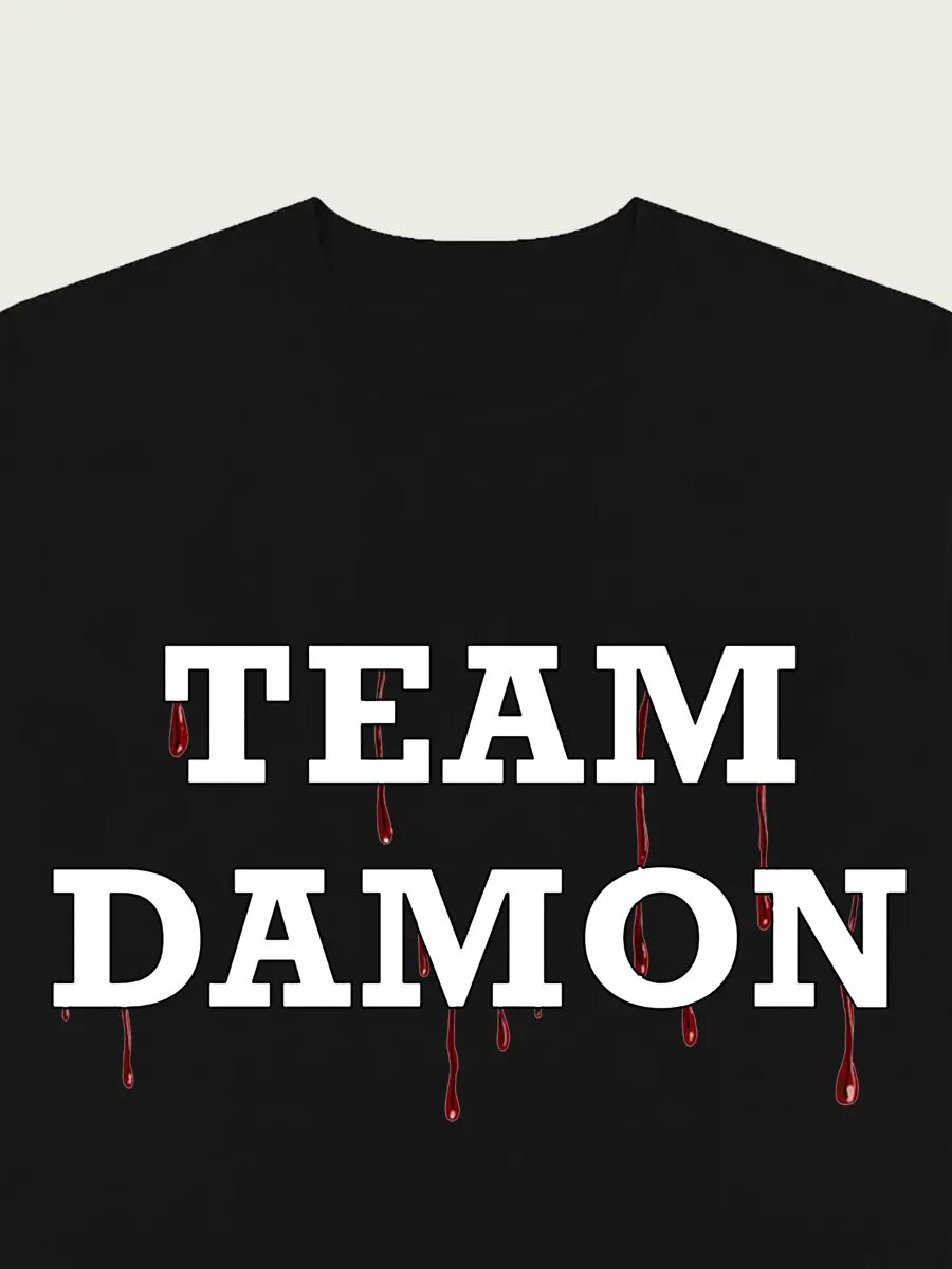 Футболка спортивная