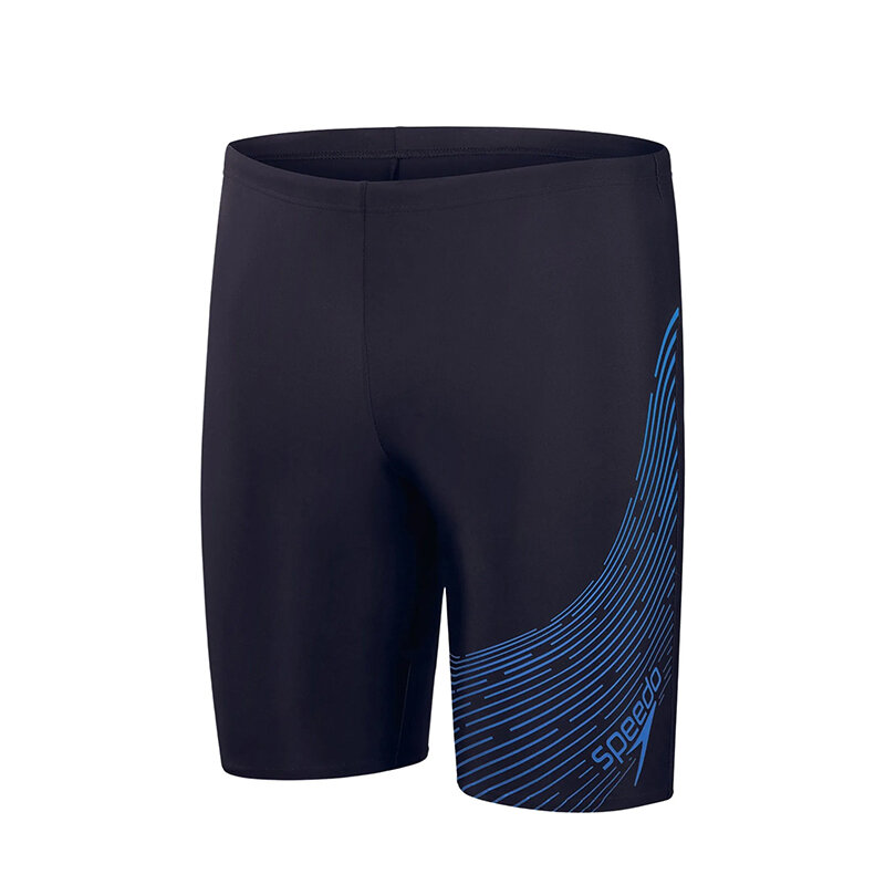 Шорты для плавания Speedo