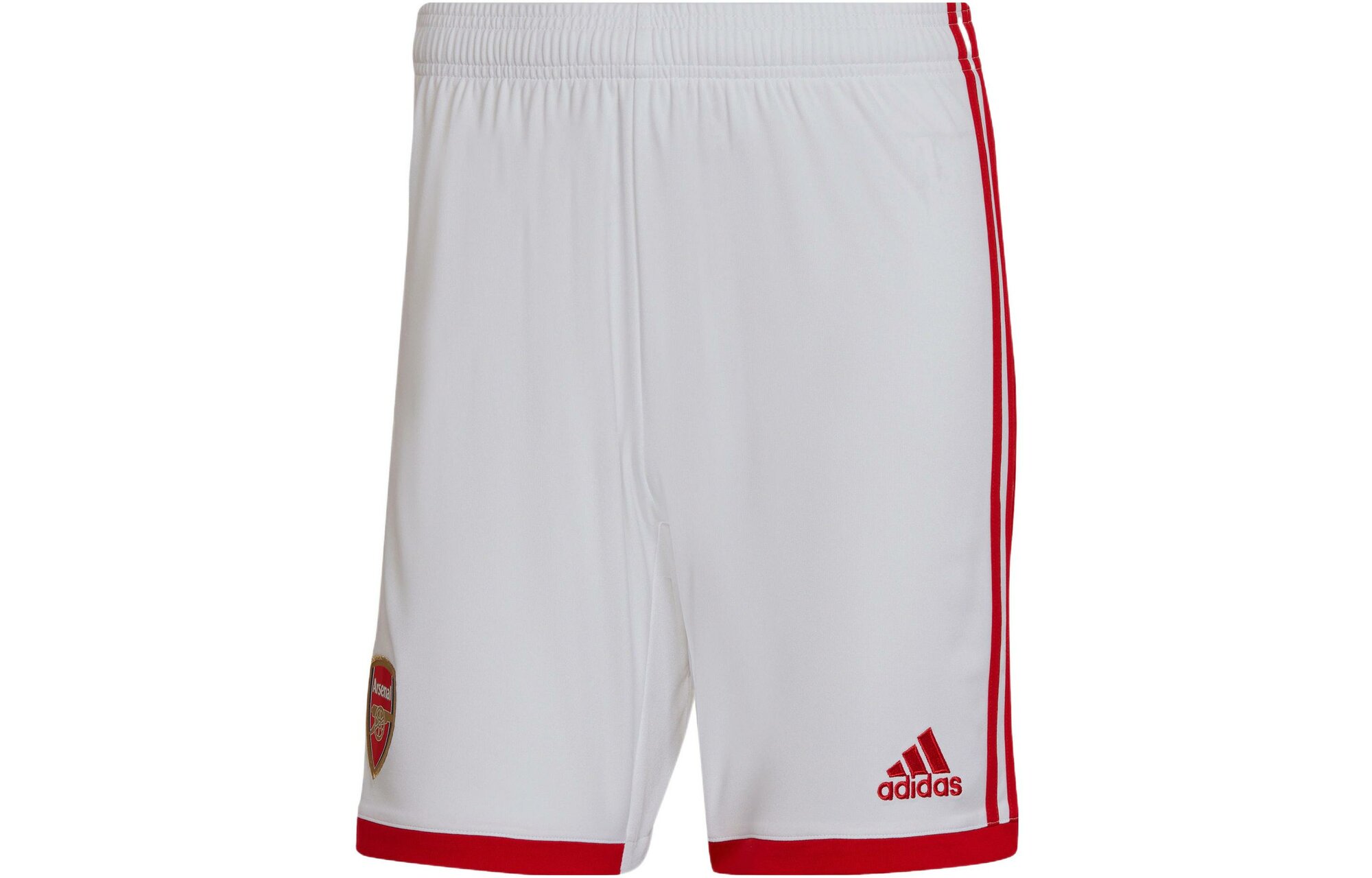 Шорты спортивные