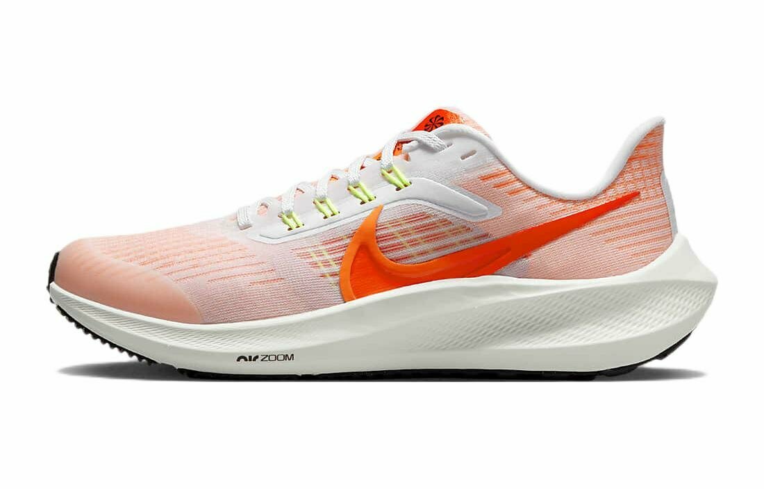 Кроссовки NIKE Air Zoom Pegasus 39