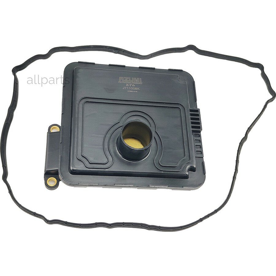 AZUMI JT11008K Фильтр в коробку-автомат