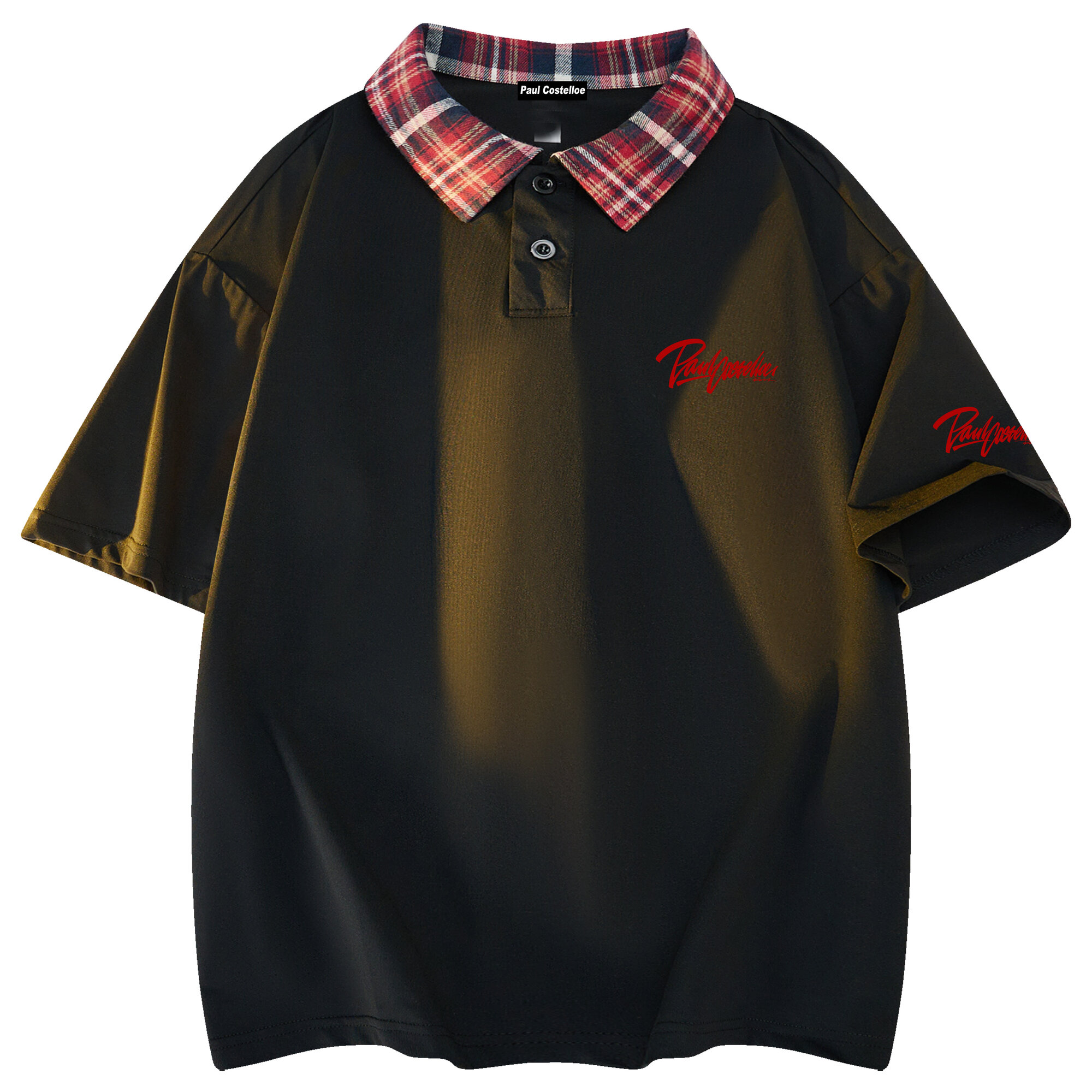 Поло PAUL COSTELLOE