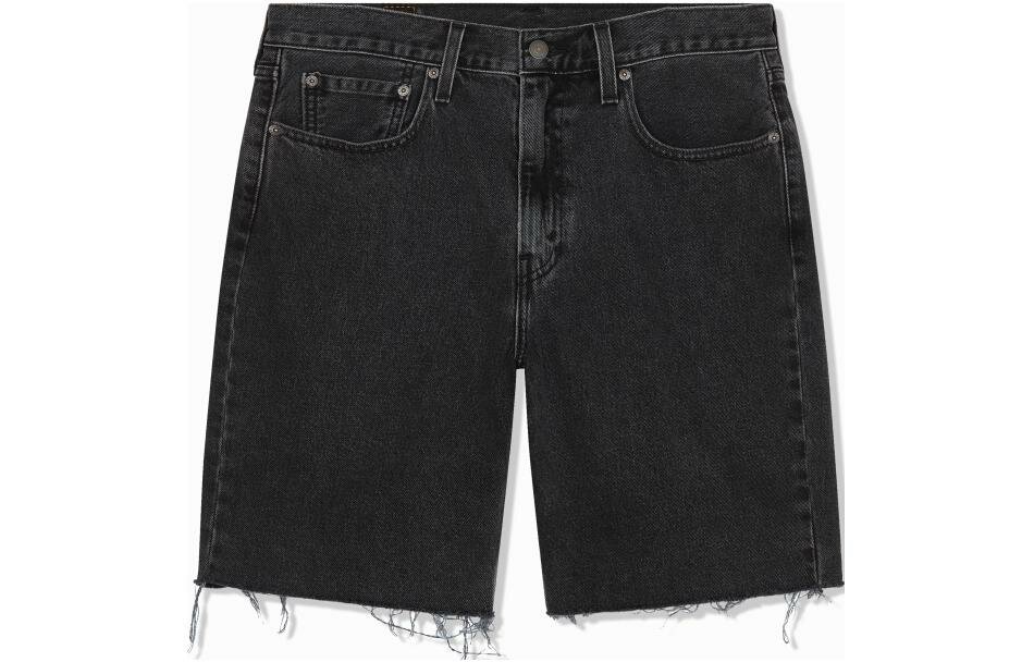 Шорты Levis