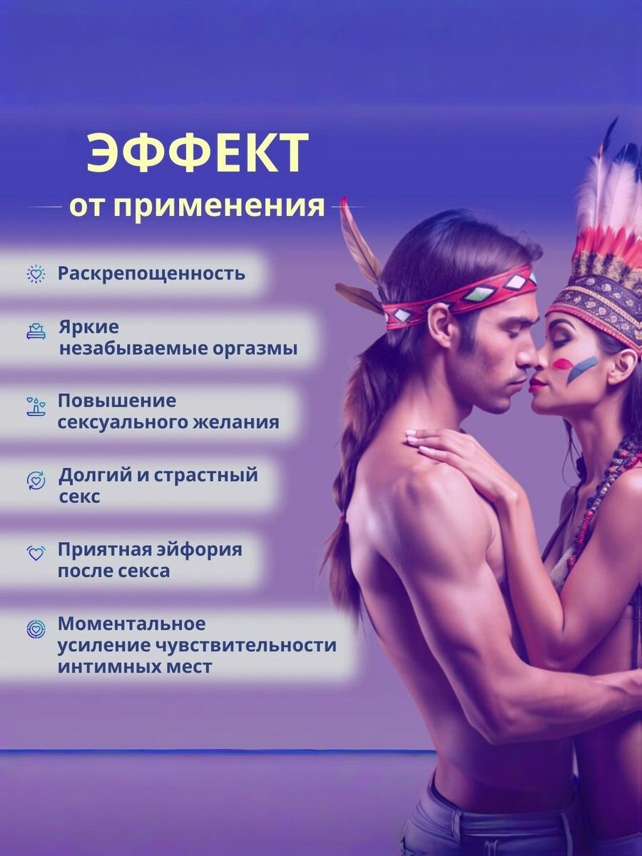 Виагра быстрого действия для мужчин, стимулятор quot; МАКСИМАН&12 таблеток