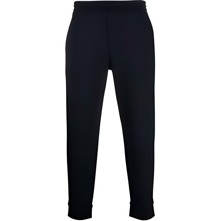 Брюки спортивные