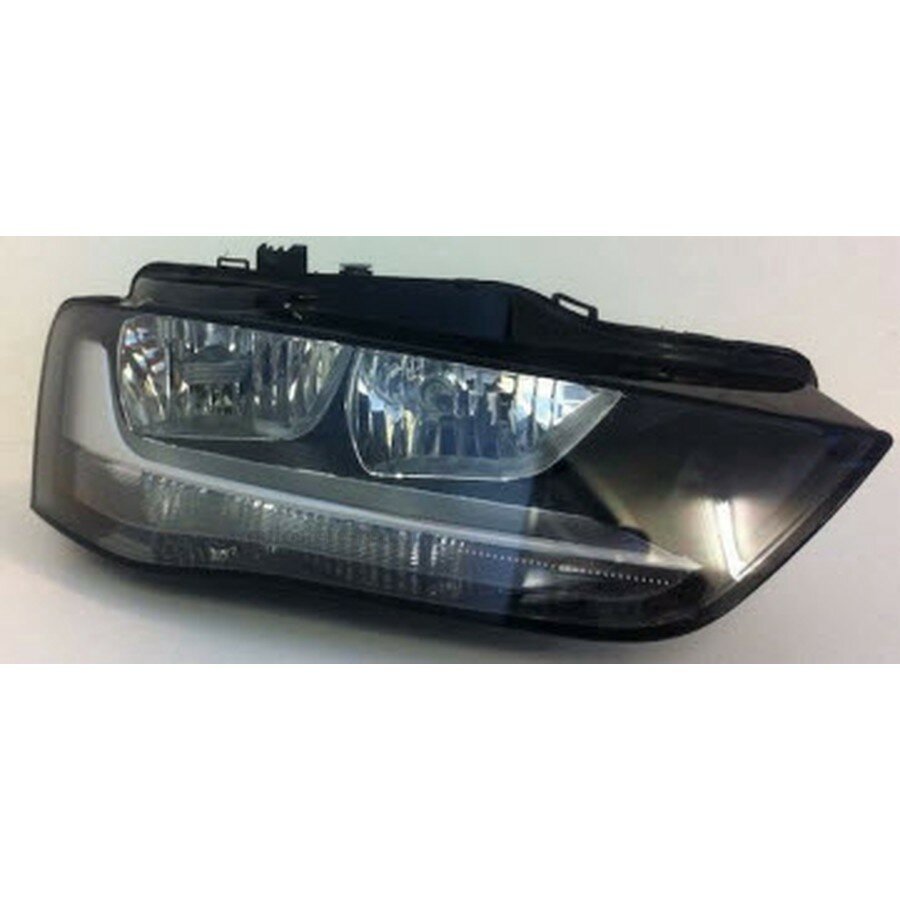 DEPO 4461145RMLDEM2 фара основная правая AUDI A4 (12-15) DEPO 4461145RMLDEM2