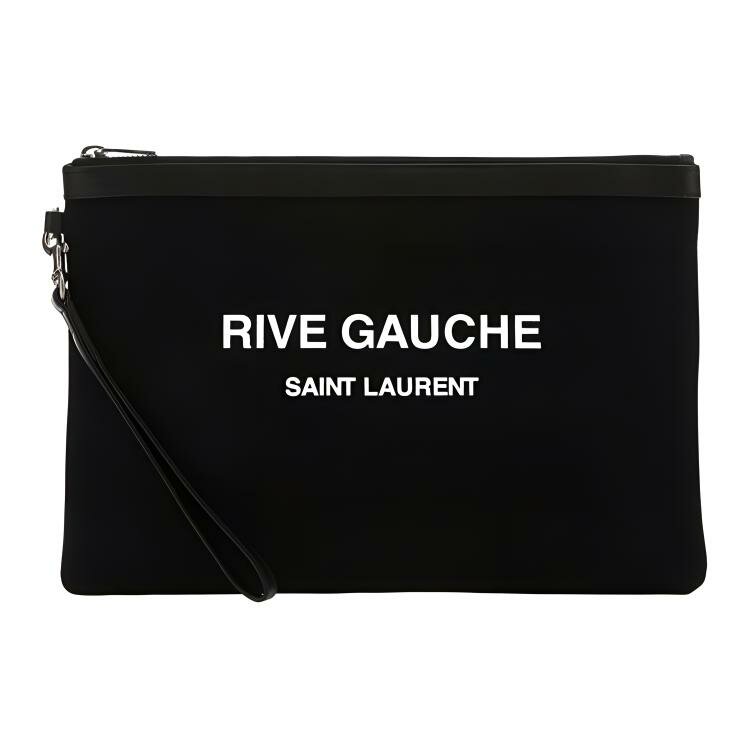 Сумка Rive Gauche
