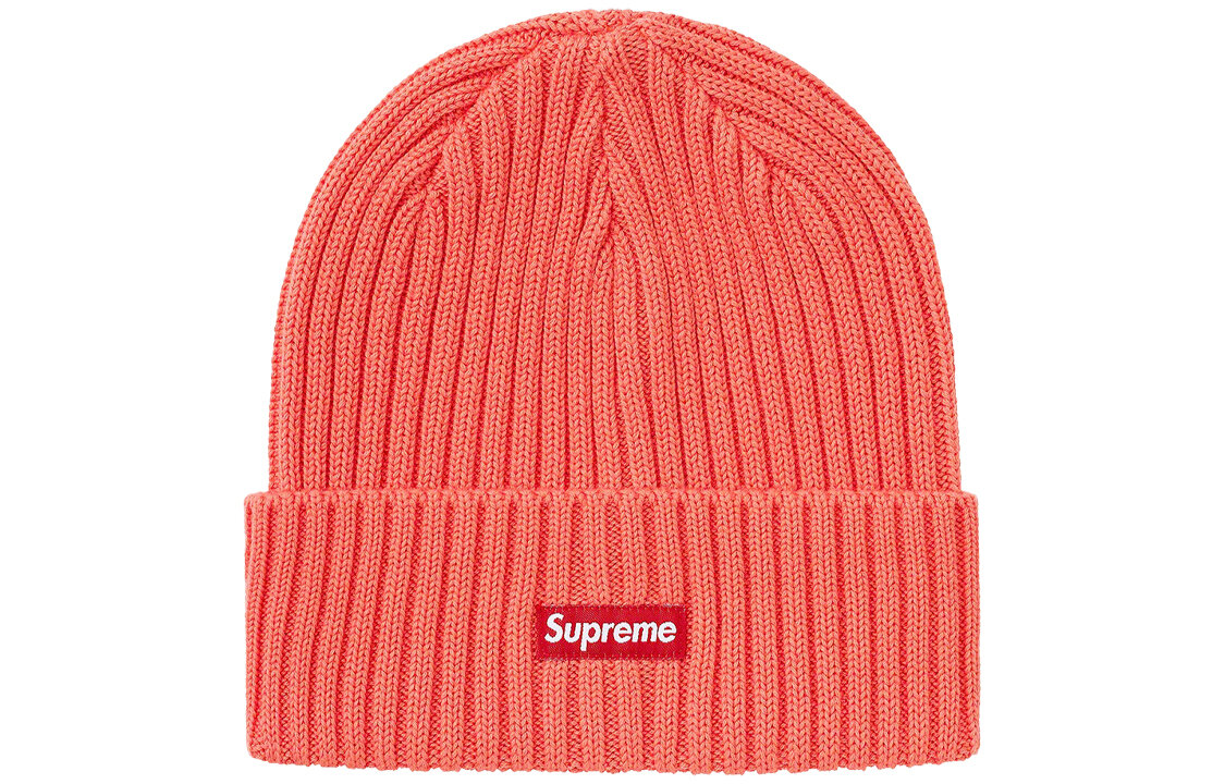 Шапка-бини Supreme Overdyed для мужчин