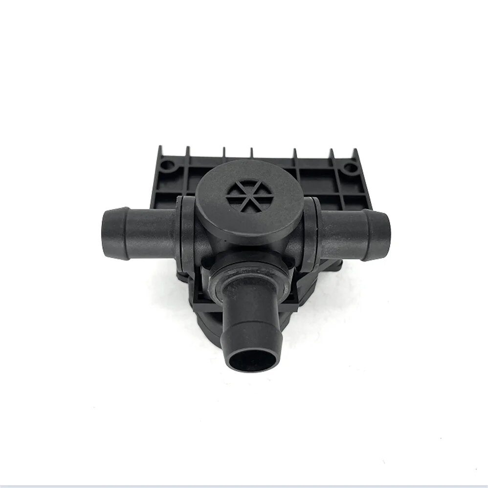 Новый клапан для теплого воздуха TESLA MEDEL X 1064225-00-B 1064225-00-C 1064225-00-E