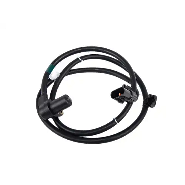 ZENTPARTS Z03158 датчик abs передний правый\ Mitsubishi (Мицубиси) Lancer (Лансер) 9 (cs a) 00-07