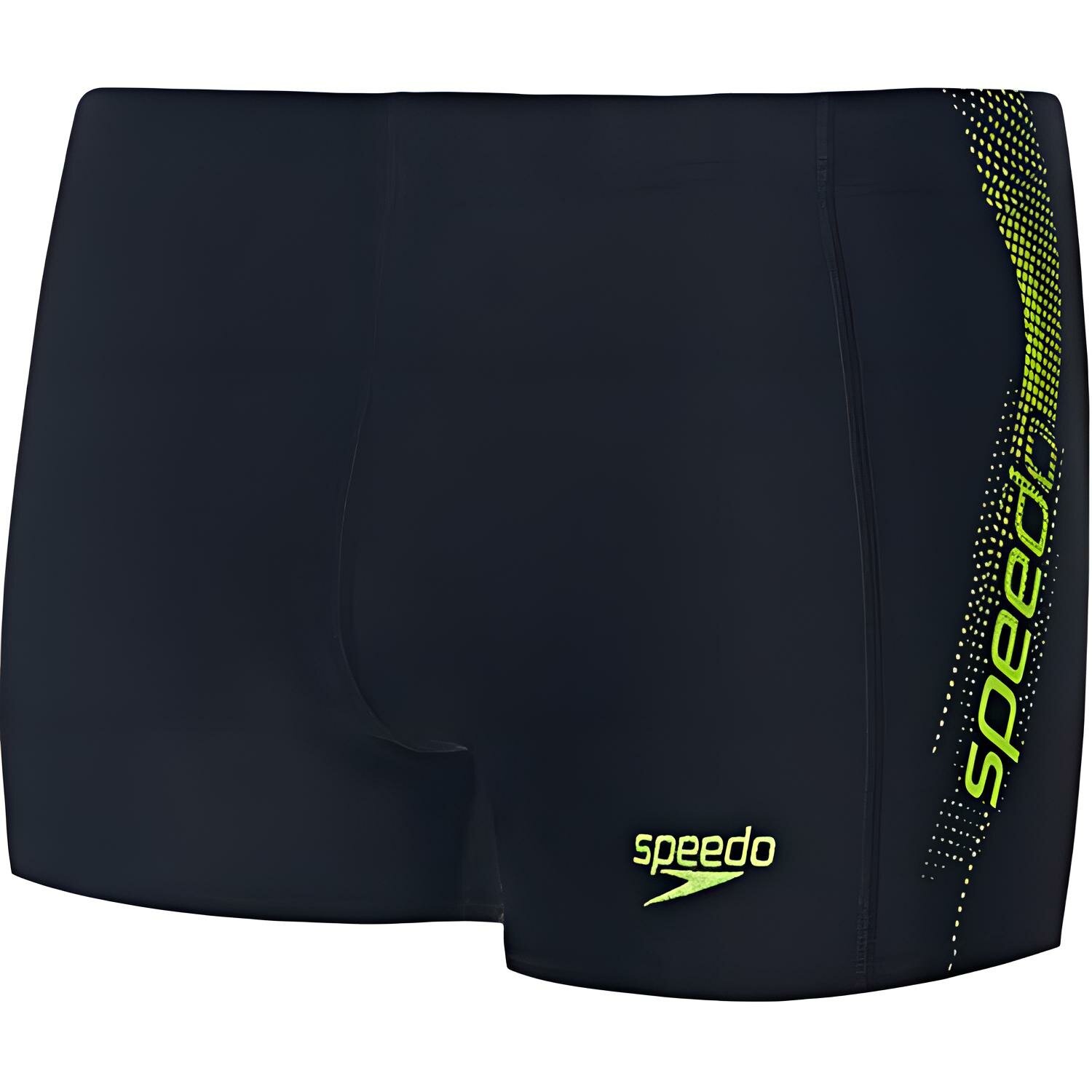Шорты для плавания Speedo